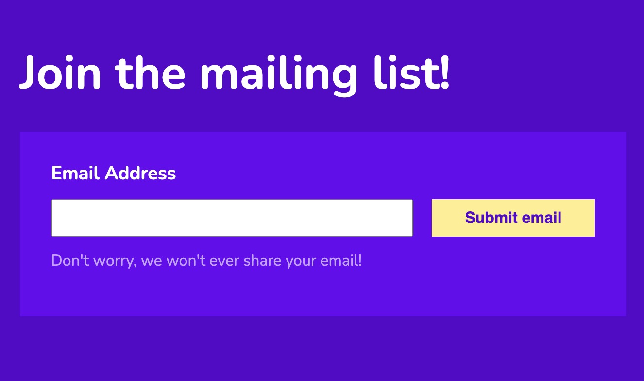 UI design tutorial: learn user interface design
