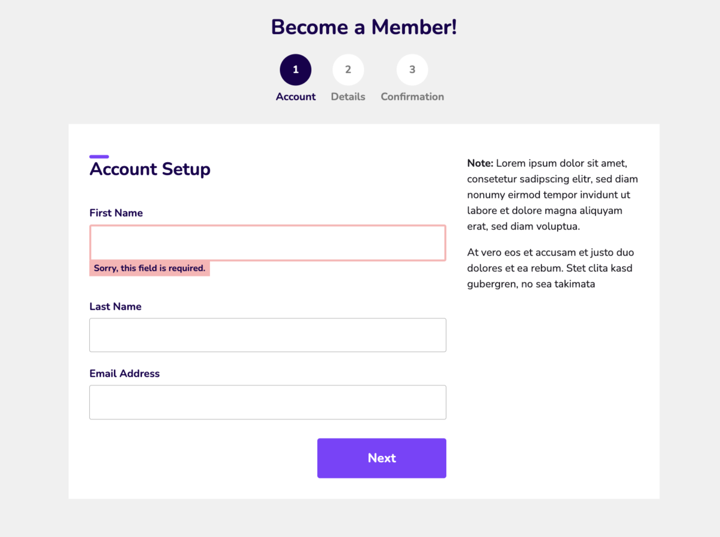 Learn UI Design: 8-Hour Interactive Tutorial