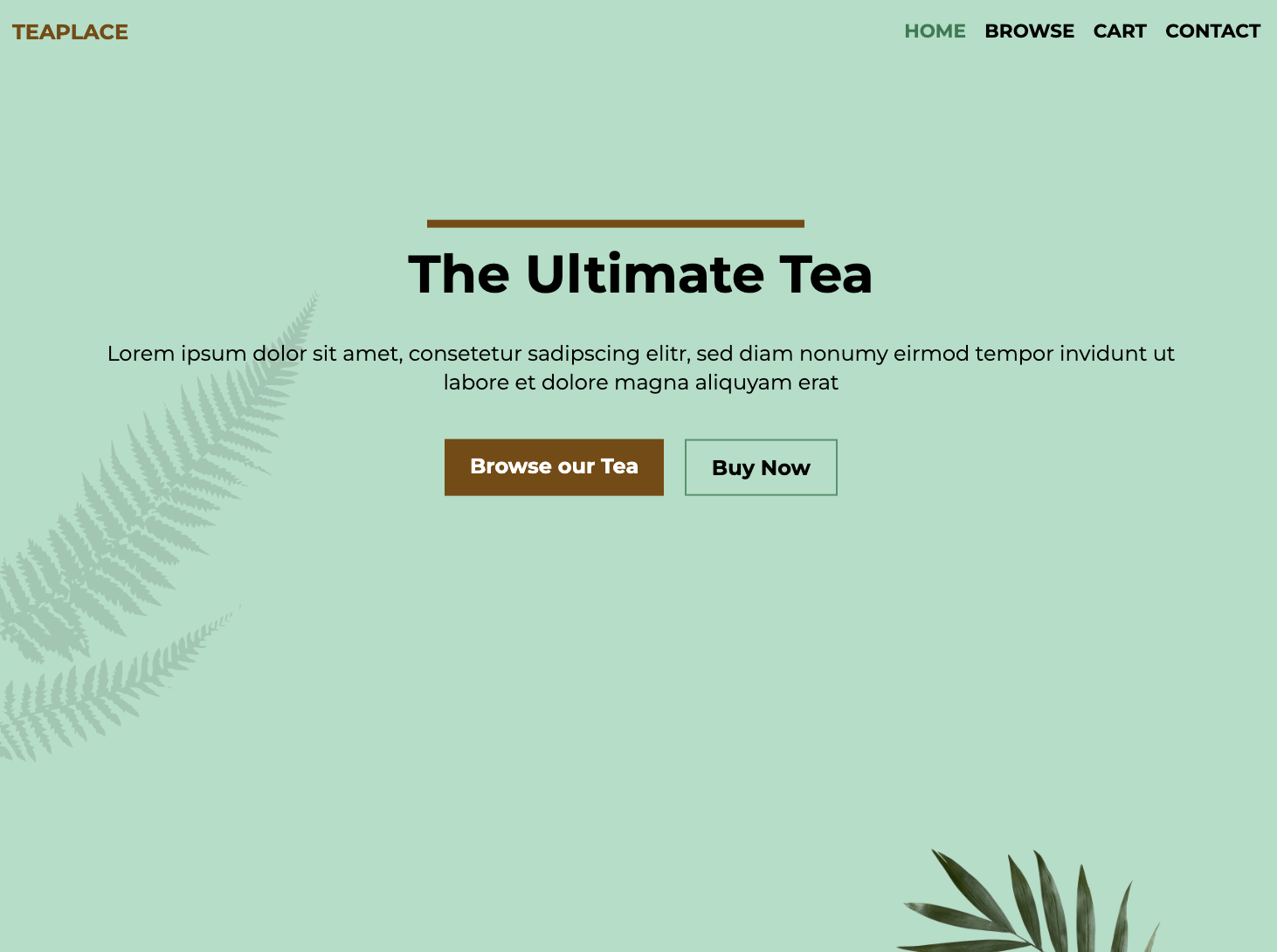 Learn UI Design: 8-Hour Interactive Tutorial
